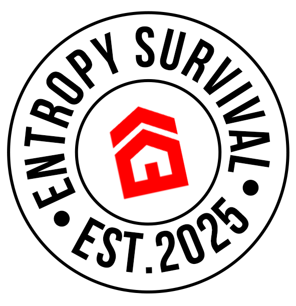 RedTeams - Emergency Preparedness Network